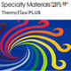ThermoFlex Plus Standard Colors - Wholesale Prices | Kgsupplies.com