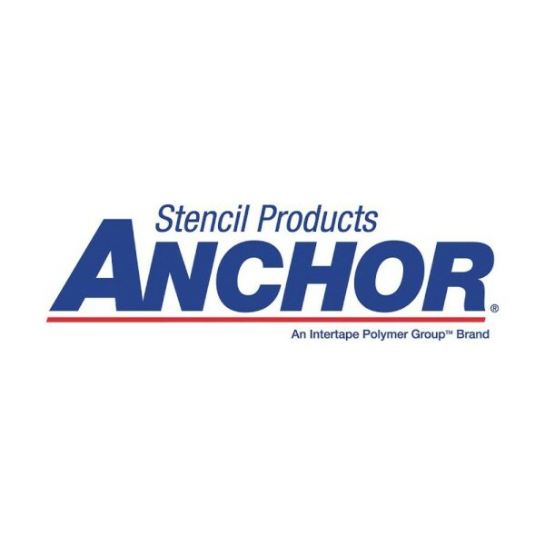 Introducing IPG Anchor Stencil: The Gold Standard in Precision and ...