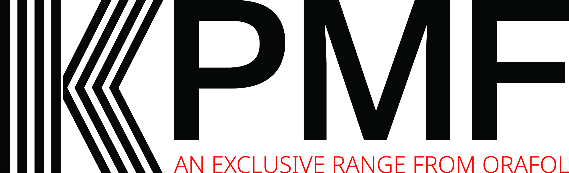 Where to Buy KPMF Wrap Vinyl in Arizona - Kirin Global Supplies