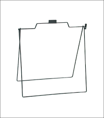 Wire A Frames | Kgsupplies.com