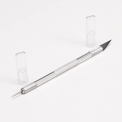 Double Ended Vinyl Weeding Tool | Kgsupplies.com