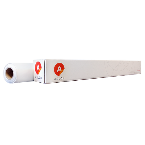 Arlon 8200 Series | Kgsupplies.com