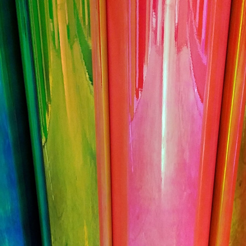 Opal Vinyl | Kgsupplies.com