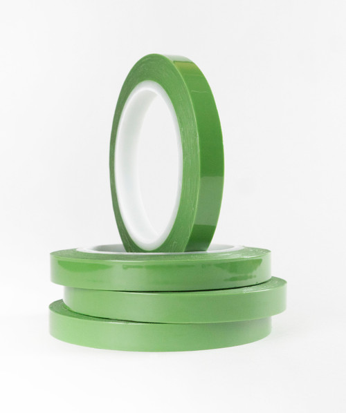THERMOTAPE by Specialty Materials - Wholesale HTV | Kgsupplies.com