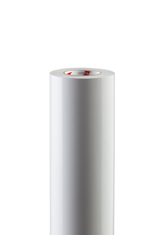 ORAJET® Digital Media 3161DT Low Temperature Soft Calendered PVC ...