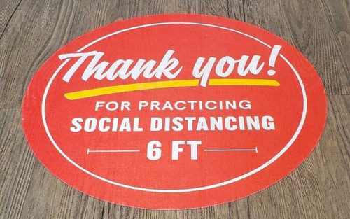 DAF Speed Vinyl | One-Step Solution for Floor and Wall Graphics | Matte ...