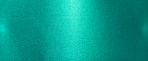 Buy ORACAL 970RA 172 Turbo Turquoise - Premium Vibrant Turquoise ...