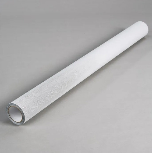 Contra Vision® Performance HD 60/40 Window Film – 54" x 150' Roll ...
