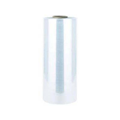 Intertape HY1020457-00 18" x 2000' ProLite® High Performance Hand ...