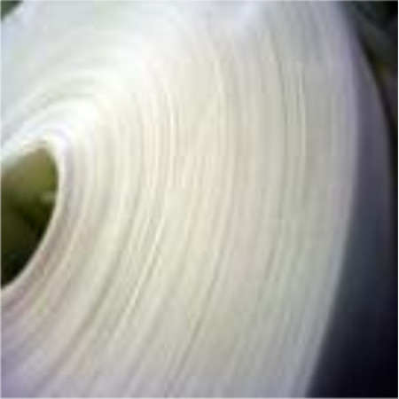 Ace Tex 0519561-2C Light Tack Cloth, (200 per Case) (03-3940018.200)