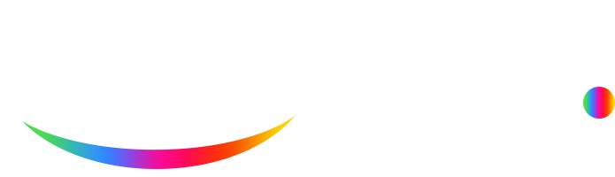 Case-Mate iPhone 13 Pro Max Cases - Color Case Australia