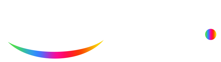 Switcheasy CoverBuddy - Color Case Australia