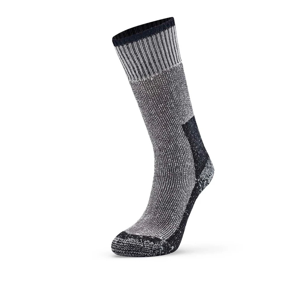 Norsewear | Merino Gumboot Sock | Shop Now