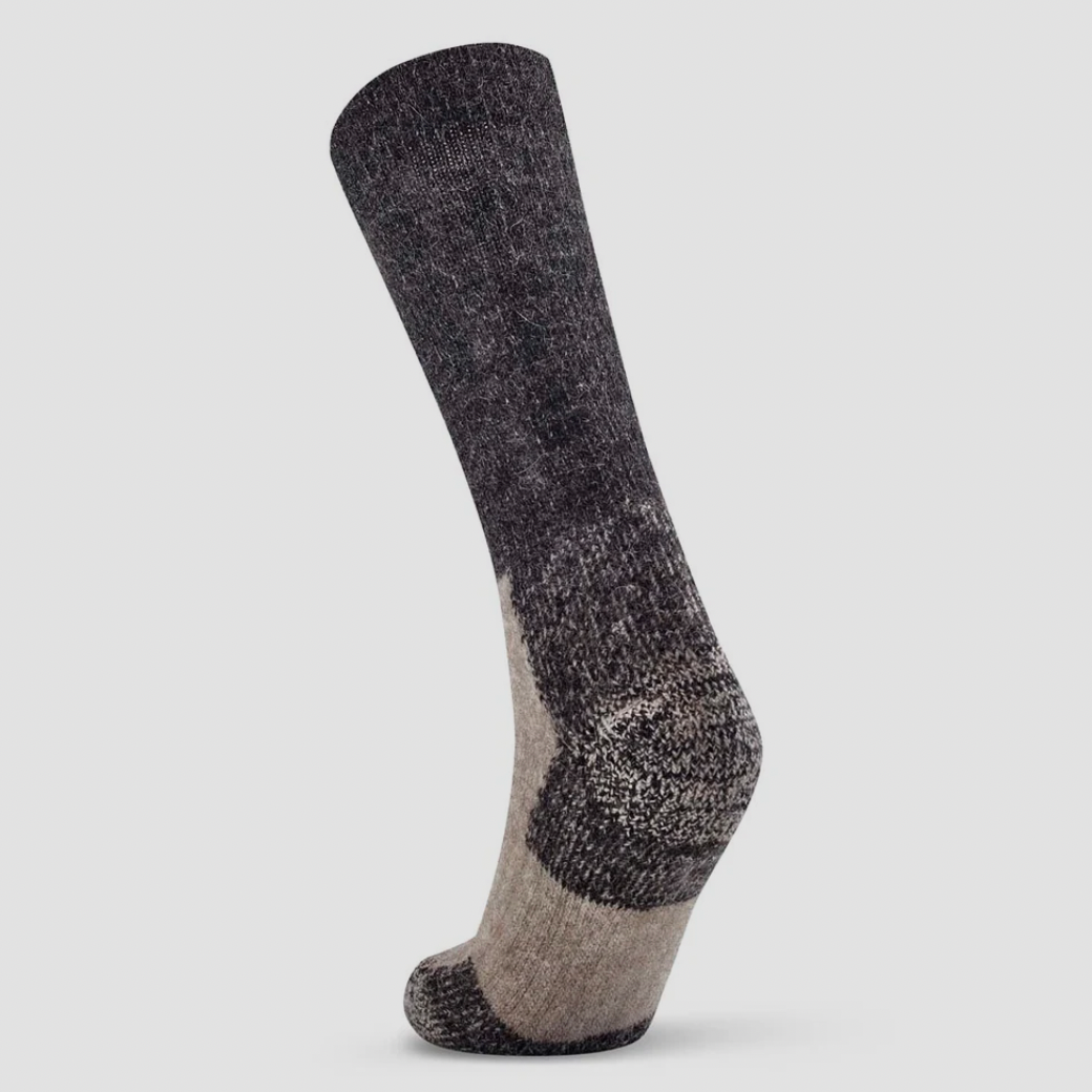 Norsewear | Ultimate Possum Boot Sock