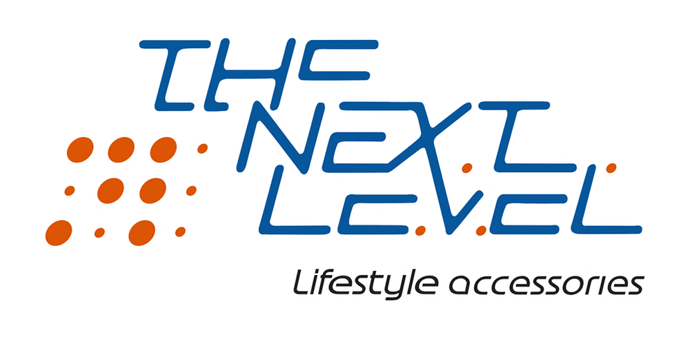 The Next Level Inc