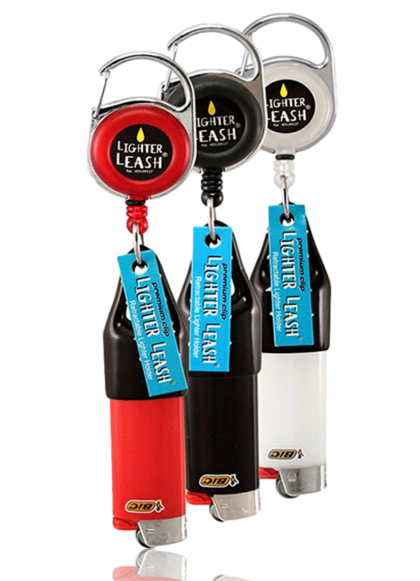 Lighter Leash Fiber Arts Art & Collectibles Crochet etna.com.pe