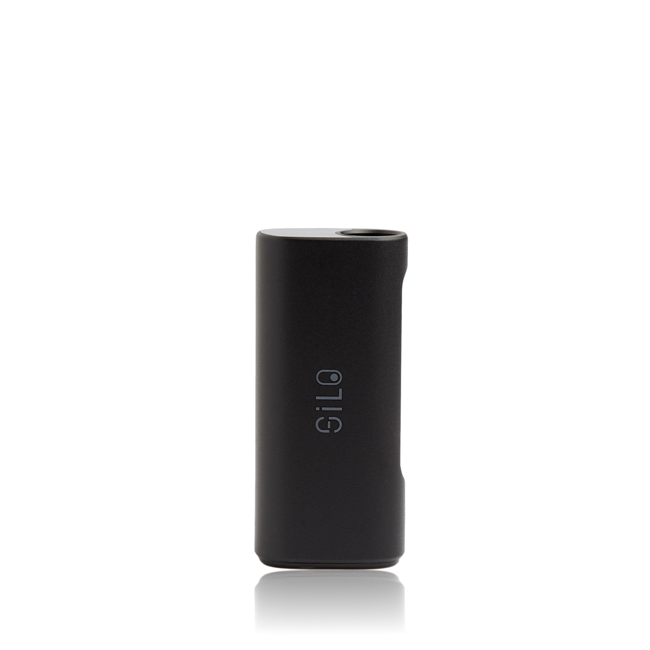 CCell Silo Auto Draw Cartridge Battery - Black - The Next Level Inc.