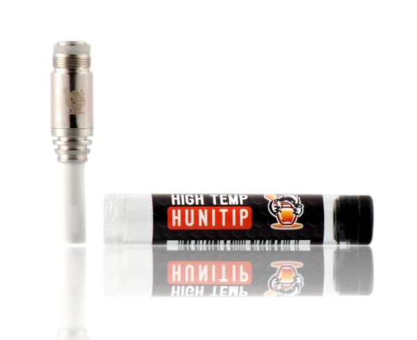 The Next Level Inc - HUNI-BADGER CERAMIC HUNITIP - HIGH TEMP TNL19297