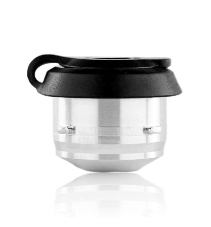 The Next Level Inc - PUFFCO PROXY 3D CHAMBER TNL20103