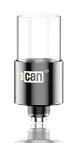 Yocan Orbit Coil | OEM Replacement Atomizer | Next Level