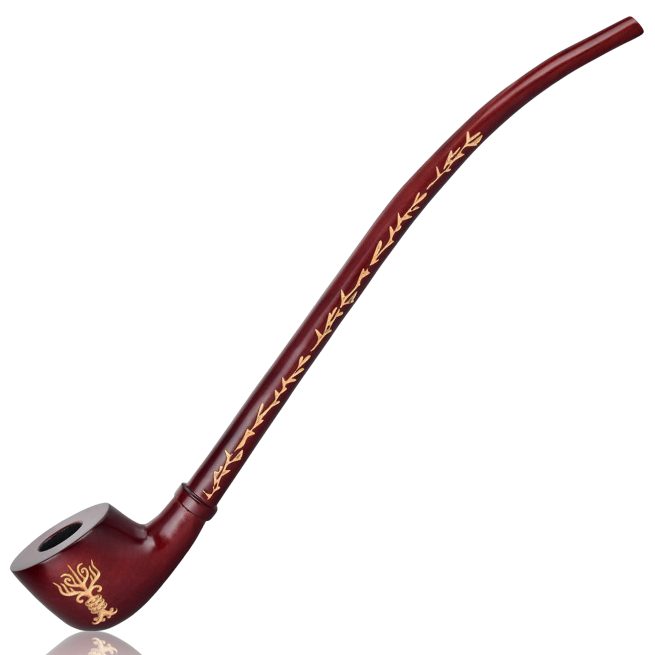 Pulsar Shire Pipe Lord of The Rings Edition | Rivendell | Next Level