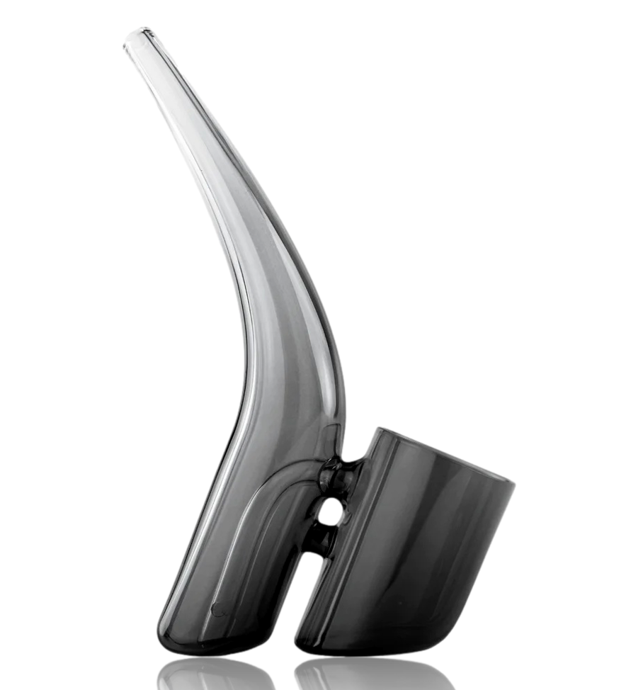 PUFFCO PROXY WIZARD GLASS - DESERT