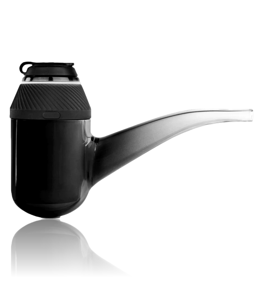 PUFFCO THE NEW PEAK PRO - PEARL