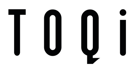 Toqi Products - The Next Level Inc.