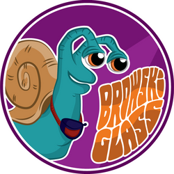 Browski Glass Products - The Next Level Inc.