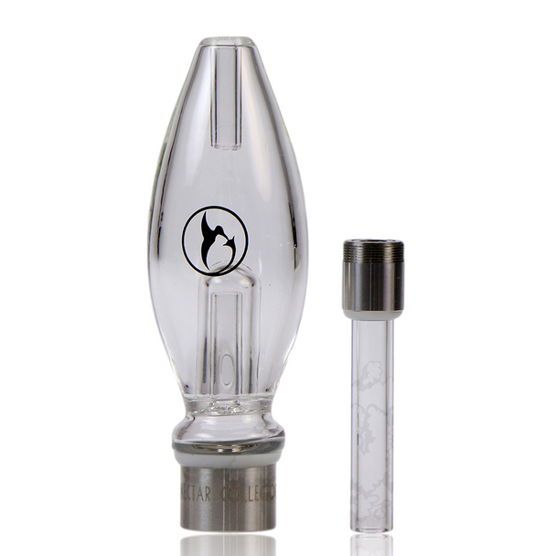 Nectar Collector Honeybird Simple Kit - The Next Level Inc.