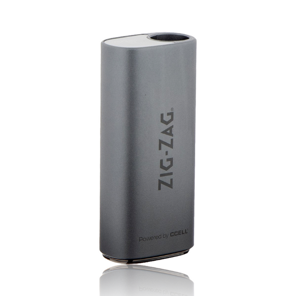 Zig-Zag Z5 CCell Battery - The Next Level Inc.