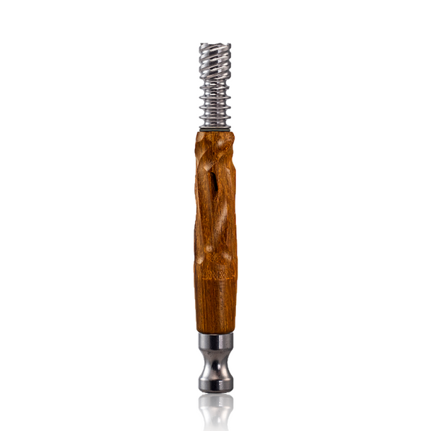 Dynavap Omnivong: Hydra XL - The Next Level Inc.