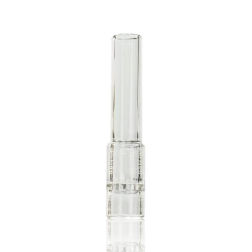 Arizer Air/Solo All Glass Tube 90mm - The Next Level Inc.