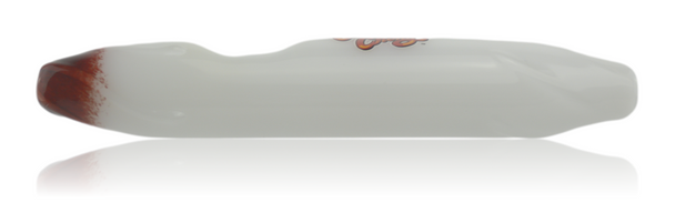 The Next Level - CHEECH & CHONG 6" LABRADOR HAND PIPE IN COLLECTIBLE ...