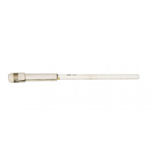 The Next Level Inc REMOVABLE ELEMENT FOR DELUXE DADDY 35 TNL9729