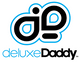 Deluxe Daddy | Aromatherapy & Vaporizer Systems | Next Level