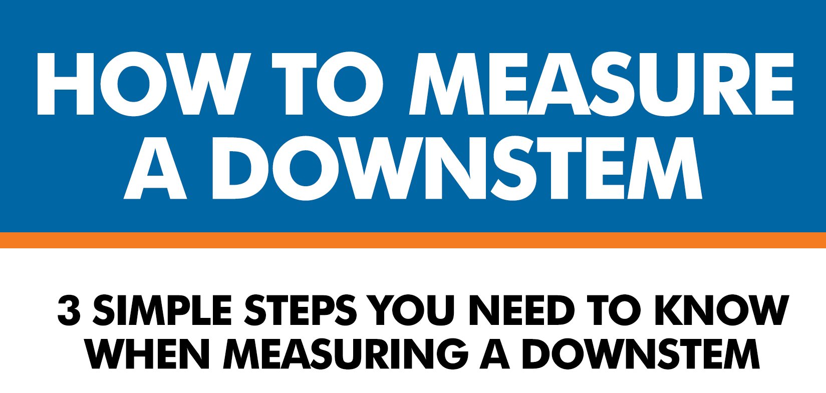 How to Measure a Downstem to Perfectly Fit Your Bong - The Next Level Inc.