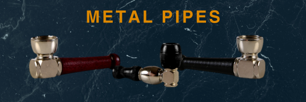 Guide for Buying a Handpipe - The Next Level Inc