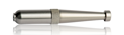 Large Zeppelin One Hitter | Compact & Portable | Next Level