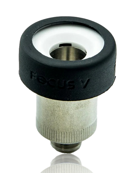 Focus V Carta Everlast Atomizer | Wax Replacement | Next Level