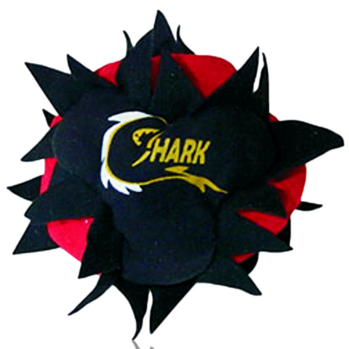 Shark Footbag - The Next Level Inc.