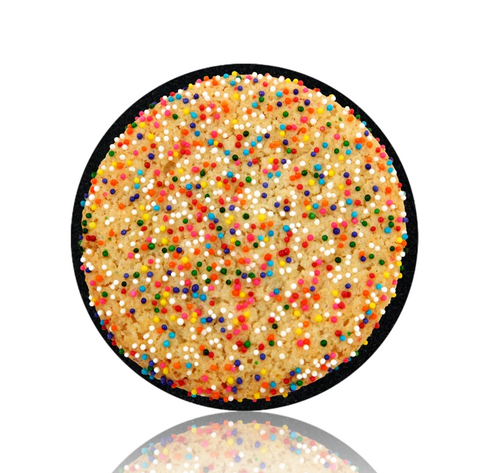 Moodmat - Sugar Cookie - The Next Level Inc.