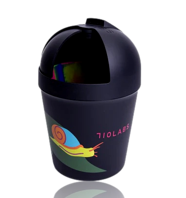 Persy's Motion Trash Can By 710 Labs | Convenience | Next Level