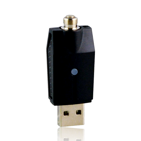 Pulsar USB Smart Charger | 510 Batteries | Next Level
