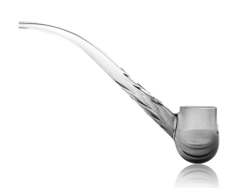 Puffco Proxy Wizard Glass | Upgraded Style | Next Level