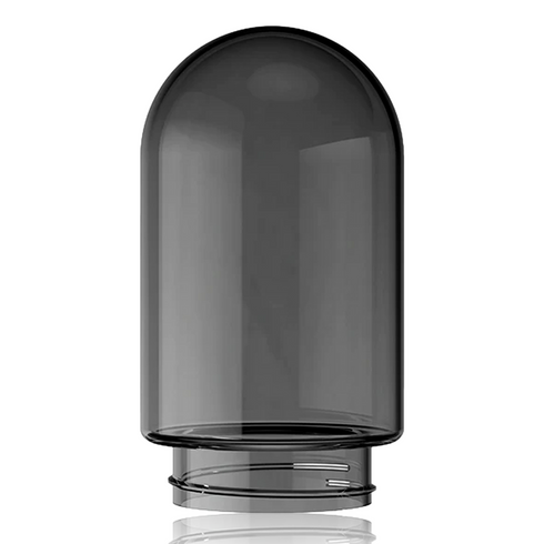 Stundenglass Glass Globe | Replacement Glass | Next Level