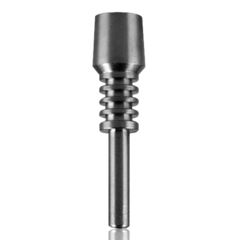 PULSAR RIP REPLACEMENT TI TIP 10MM