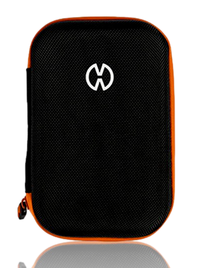 Storz & Bickel Mighty+ Case - The Next Level Inc.