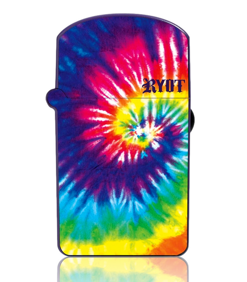 Ryot Verb Vaporizer Battery | 510 Cartridge Battery | Next Level