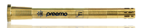 Preemo Universal Titanium Stem | Replacement Part | Next Level